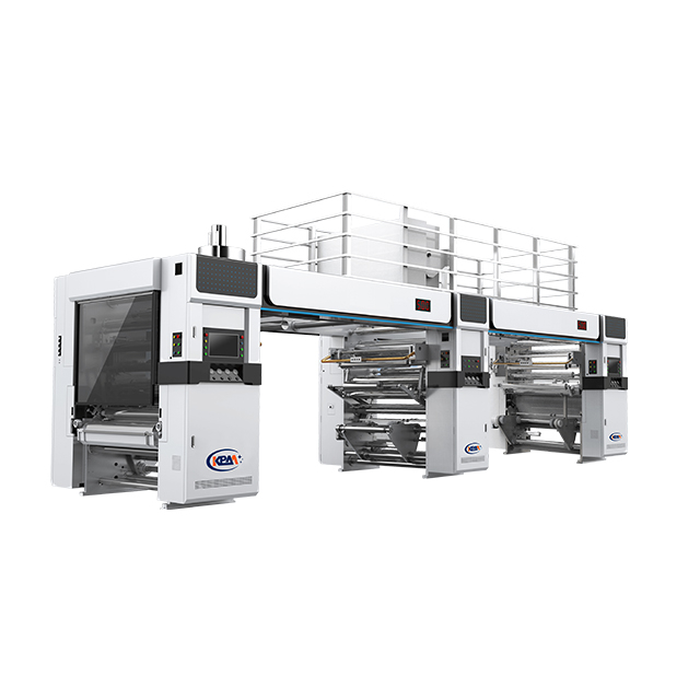 China laminating machine, lamination machine price, best lamination ...